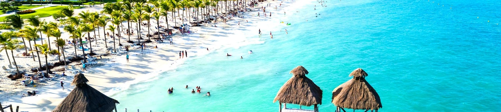 Cost of Living in Mexico 2026 | Expat Budget Guide