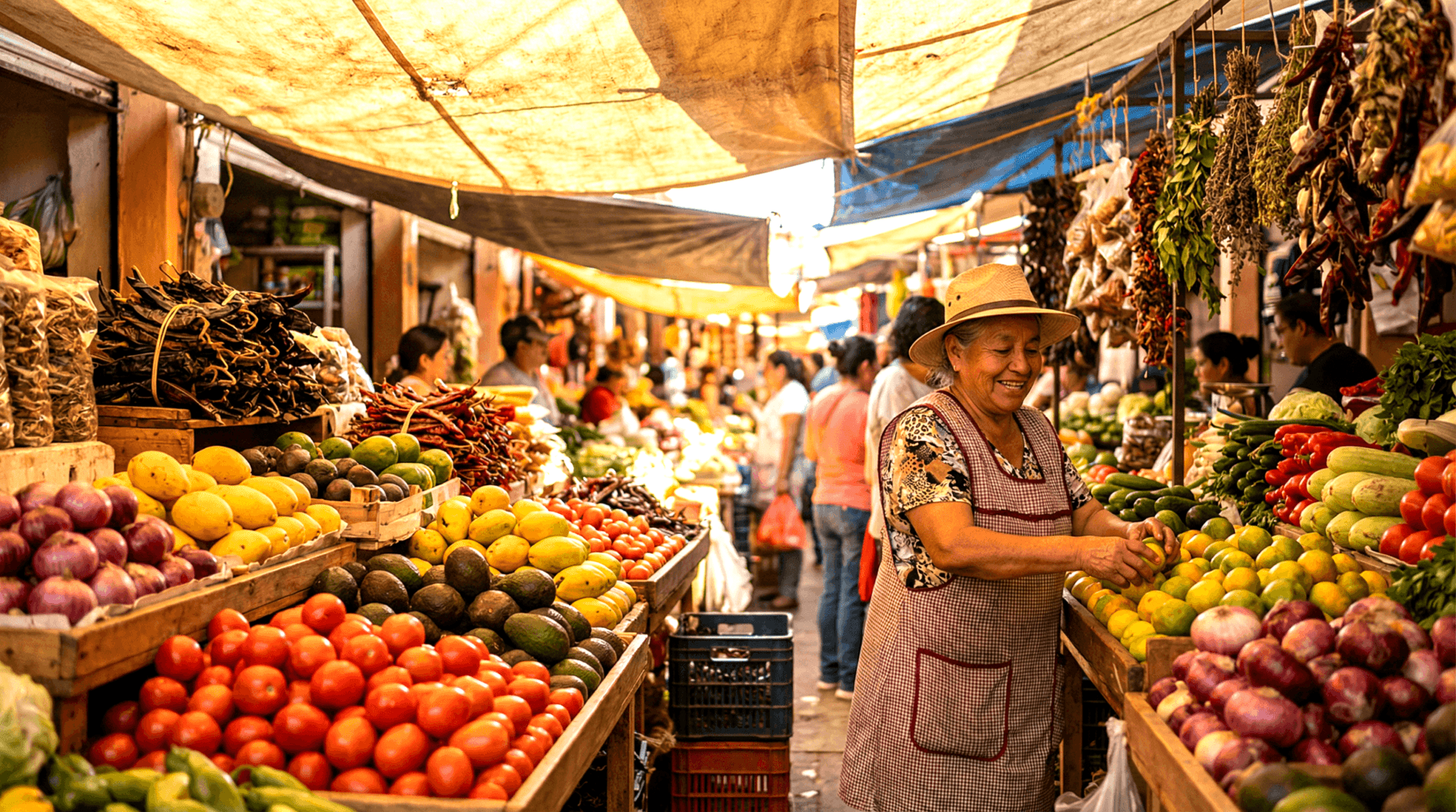Cost of Living in Mexico for Expats | 2026 Budget Guide